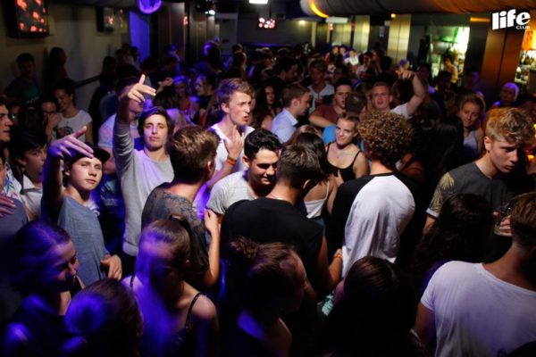 Rimini: vita notturna e locali | Nightlife City Guide